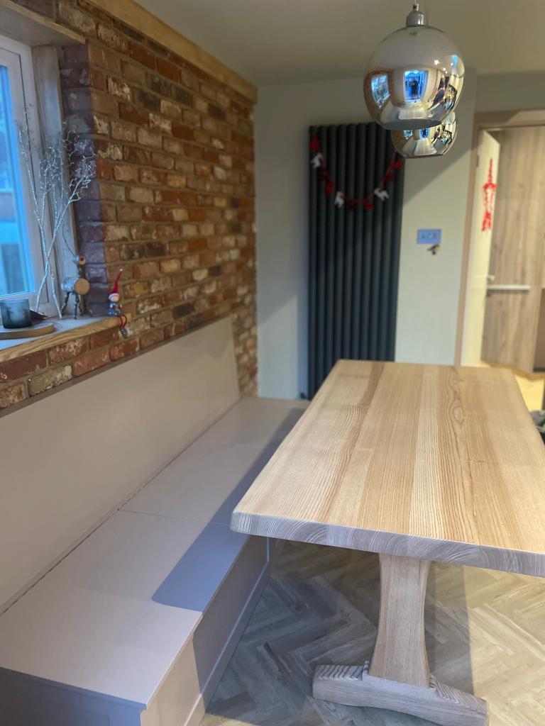 Home Extensions - Your Space Constructions - Christchurch