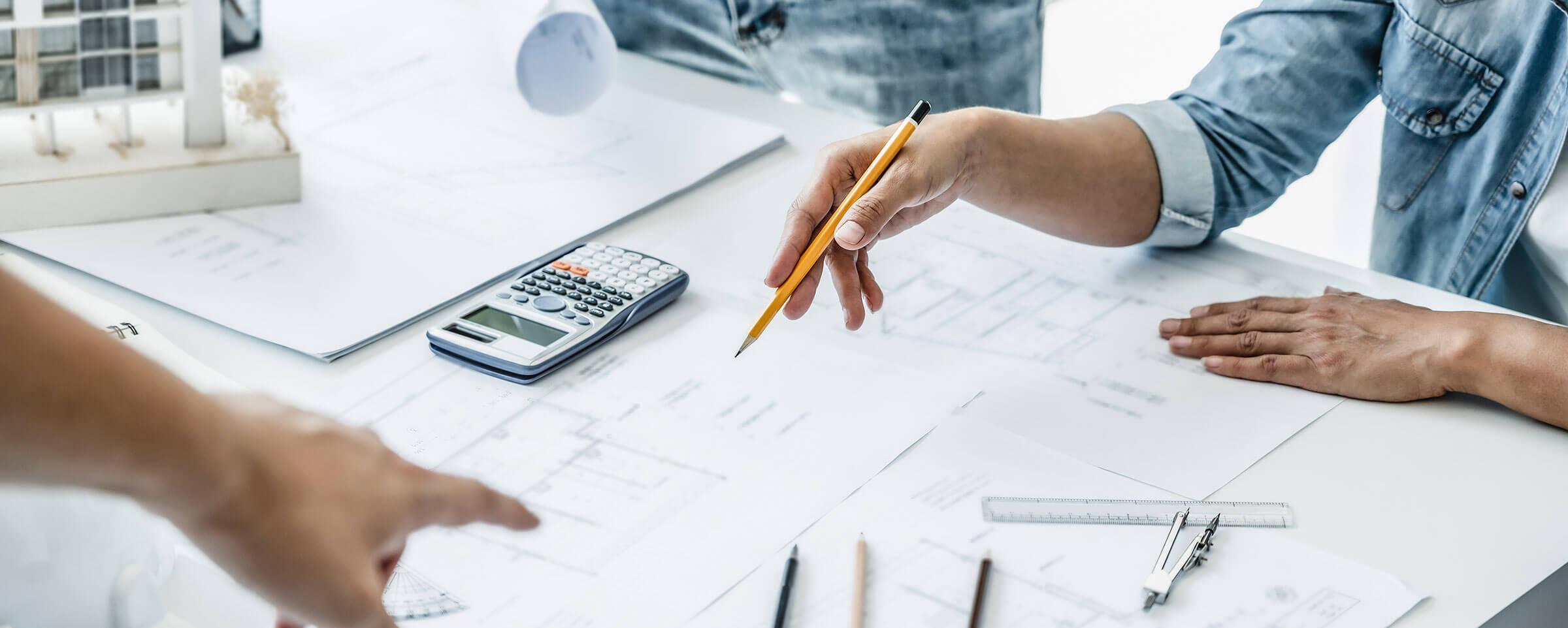 Your Space Construction - Christchurch & Bournemouth